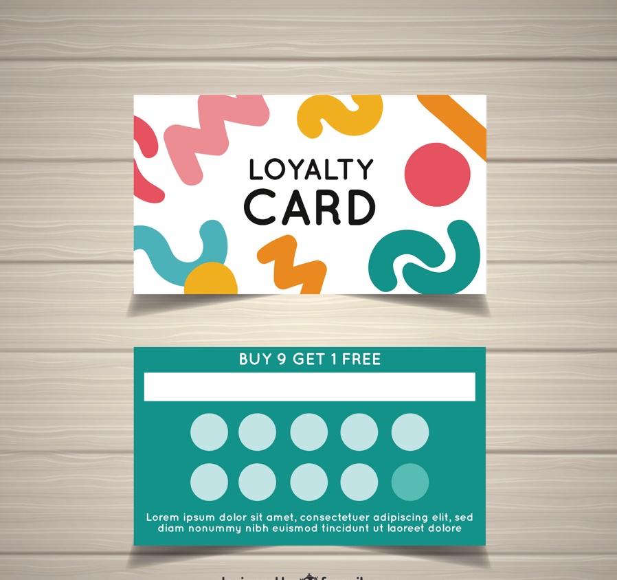7 ways to build customer loyalty - Smarty Studio Blog